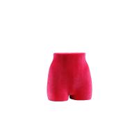 China Half Body Female Underwear Mannequin Color Customization For Clothe Store for sale