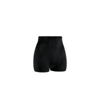 China Half Body Female Underwear Mannequin Color Customization For Clothe Store for sale