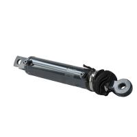 China Directional Adjustment Double Acting Cylinder With Hard Chrome Plated Surface for sale