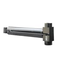 China High Pressure Custom Double Acting Cylinder With Hard Chrome Plated Surface for sale
