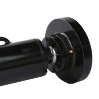 China Load Bearing Double Acting Cylinder With Hard Chrome Plated Spherical Bearing Seat for sale