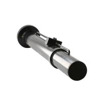 China Load Bearing Double Acting Cylinder With Hard Chrome Plated Spherical Bearing Seat for sale