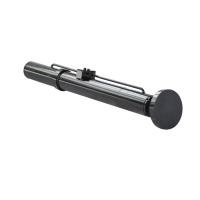 China Load Bearing Double Acting Cylinder With Hard Chrome Plated Spherical Bearing Seat for sale