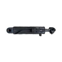 China Double Acting Steel Hydraulic Cylinder With Hard Chrome Plated Surface for sale
