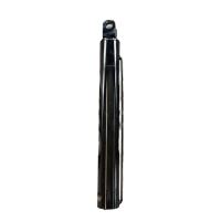 China High Pressure Hard Chrome Plated OEM Steel Double Acting Hydraulic Cylinder for sale