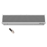China 2025 New Powdered Metal Titan 5 Series Air Curtains For Ventilation , Air Conditioning Partner for sale