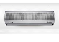 China 2025 Cross Flow Type 4G Series Theodoor Air Curtain For Bakery , Shopping Mall , Restaurant for sale
