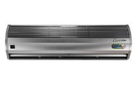 China Energy Saving Commercial 72 Inch Compact Air Curtain With Single Cooling for sale