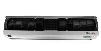 China Energy Saving Commercial 72 Inch Compact Air Curtain With Single Cooling for sale