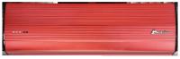 China 2025Commercial Electric Heated Air Curtains / Residential Air Cutter For Door for sale