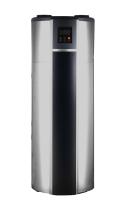 China Air Heating Pump WIFI Heat Pump R290 Heat Pump Refrigerant R290 for sale