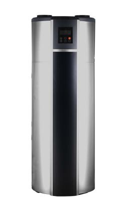 China Air Heating Pump WIFI Heat Pump R290 Heat Pump Refrigerant R290 for sale