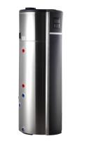 China Air Heating Pump WIFI Heat Pump R290 Heat Pump Refrigerant R290 for sale