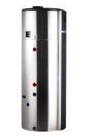 China Air Heating Pump WIFI Heat Pump R290 Heat Pump Refrigerant R290 for sale