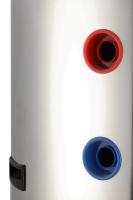 China Air Heating Pump WIFI Heat Pump R290 Heat Pump Refrigerant R290 for sale