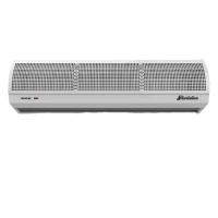 China 4G Series Air Curtain 900-2000mm 220-240V Low Noise Compact for sale