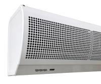 China 4G Series Air Curtain 900-2000mm 220-240V Low Noise Compact for sale