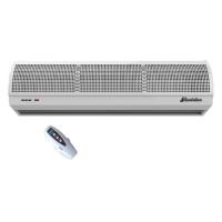 China 4G Series Air Curtain 900-2000mm 220-240V Low Noise Compact for sale