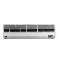 China 230V Aluminum Air Curtain 2000m³/h with Remote Control for sale
