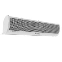 China Compact Air Curtain 900mm 230VAC for Door Entrance with Remote Control for sale