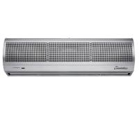 China Theodoor 4G Series Stainless Steel Air Curtain 90-180cm with Remote Control for sale