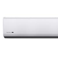 China S7 Series Air Curtain 2000m³/h 230V Wall Mount for 2.3-3.2m Doors for sale