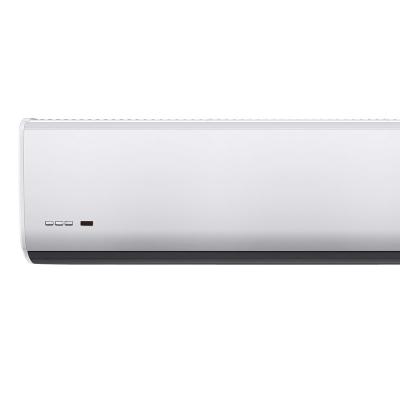 China S7 Series Air Curtain 2000m³/h 230V Wall Mount for 2.3-3.2m Doors for sale