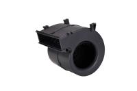 China S7 Series Air Curtain 2000m³/h 230V Wall Mount for 2.3-3.2m Doors for sale