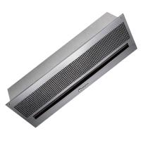 China 230V Ceiling Mount Concealed Air Curtain 0.9m to 1.8m with Remote Control for sale