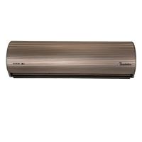 China Theodoor S5 Series Air Curtain 230V 2000m³/h for 3-4m Door Height for sale