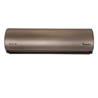 China Theodoor S5 Series Air Curtain 230V 2000m³/h for 3-4m Door Height for sale