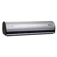 China Theodoor S5 Series Air Curtain 230V 2000m³/h for 3-4m Door Height for sale