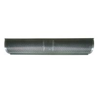 China 12V 24V DC Compact Air Curtain 800mm for Trucks and Refrigeration for sale