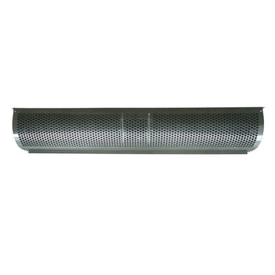 China 12V 24V DC Compact Air Curtain 800mm for Trucks and Refrigeration for sale