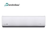 China S7 Series Air Curtain 0.9m to 2m Door 220-240V AC Motor for sale