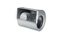 China 25-30m/s Heavy Duty Industrial Air Curtain Fan with 220V/380V Power Supply and 2000-5000CFM Air Volume for Factory Warehouse for sale