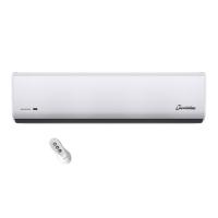 China Theodoor 6G Series Thermal Air Curtain with PTC Heating and Remote Control for Industrial Use with 1 Year Warranty for sale