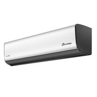 China Theodoor 6G Series PTC Heater Thermal Door Air Curtain with 380V Voltage and 1 Year Warranty for sale