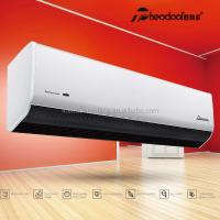 China Theodoor 6G Series PTC Heater Thermal Door Air Curtain with 380V Voltage and 1 Year Warranty for sale