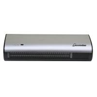 China Industrial Air Curtain Over Door Heater with 1 Year Warranty and 60cm or 80cm Size Options for sale