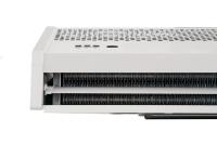 China Industrial Air Curtain with 2-Speed Fan 3 Minutes Delay and 5000 Hours Continuous Operation for Commercial Doors for sale