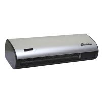 China 3000W Remote Controlled Wall-mounted Industrial Air Curtain Mini Heating Door Fan for Commercial and Household Use for sale