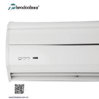 China 2025 Air Curtain Model FM-3509-L/Y For Commercial And Hotel Door With Remote Control CE, UL Certify for sale