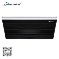 China 2025 Theodoor Heating Products Warm Air Conditioning High Temperature Radiant Heater for sale