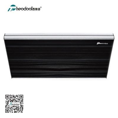 China 2025 Theodoor Heating Products Warm Air Conditioning High Temperature Radiant Heater for sale