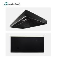 China 2025 Theodoor Heating Products Warm Air Conditioning High Temperature Radiant Heater for sale