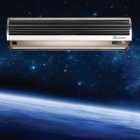 China 2025 Theodoor Remote Control Commercial Cool Fan Air Curtain For Reataurants, Shops, Hotels, Chain stores for sale