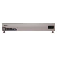 China 2025 Theodoor Baseboard Convector Heater With WIFI and Remote Control for sale