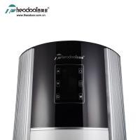 China 2025 New X9 Air Source Hot Water Integrated Heat Pump From 150L to 300L, Hybrid Water Heater for sale