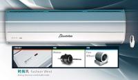China Fashion Theodoor Air Curtain 200 cm Length , Commercial Air Curtain Cooler for sale